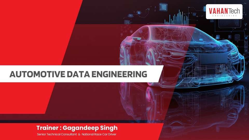 CAN Network in Vehicle Testing and Development | VahanTech